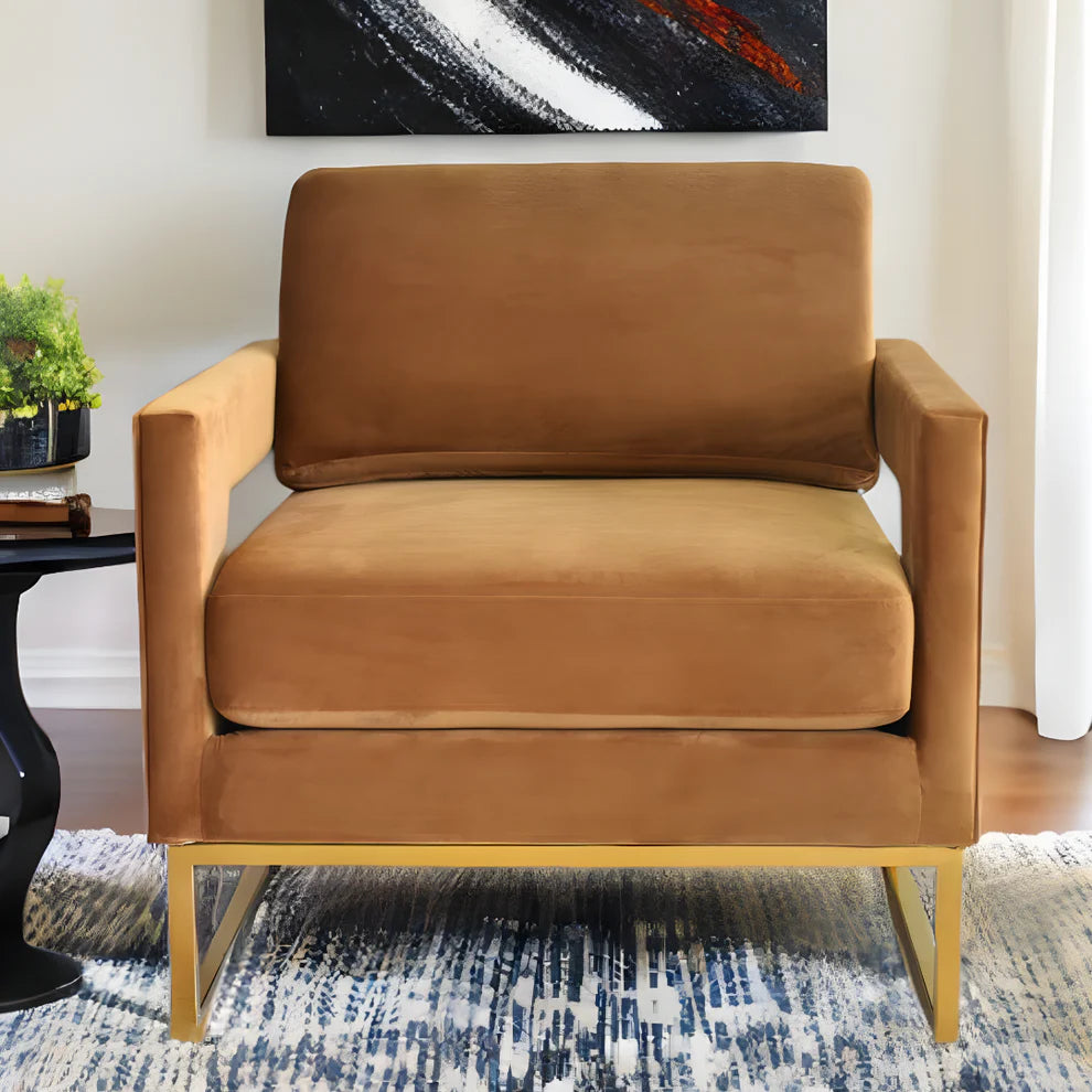 5 Tips for Choosing the Perfect Accent Chair on Primoends.com ...