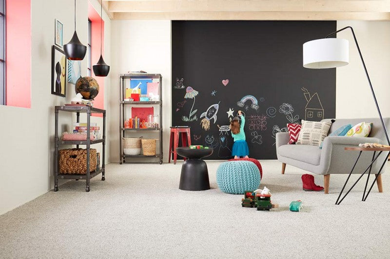Designing the Ultimate Kid-Friendly Space – Primoends Home Decor to Go