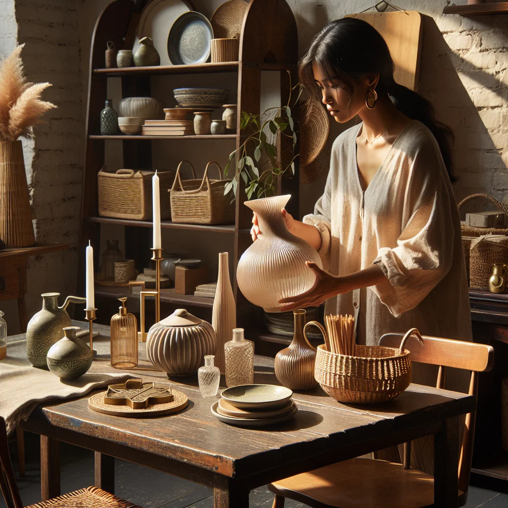 The Ultimate Guide to Choosing the Best Home Goods – Primoends "Home ...