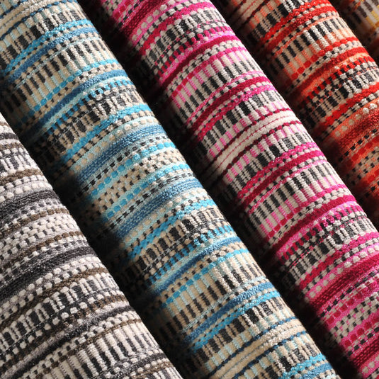 Arc Com Fabrics – Primoends Home Decor to Go