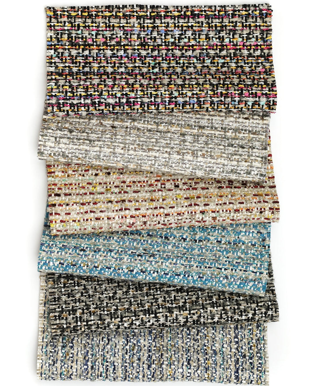 Architex Fabrics – Primoends "Home Decor to Go"