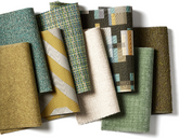 CF Stinson Fabrics – Primoends "Home Decor to Go"