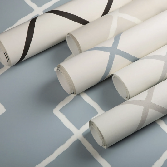 Kravet Wallpaper – Primoends "Home Decor to Go"