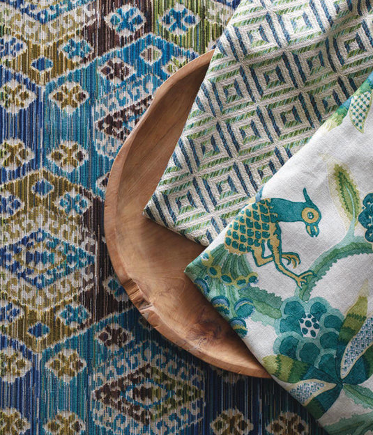 Kravet Inc. Outlet Fabrics – Primoends "Home Decor to Go"
