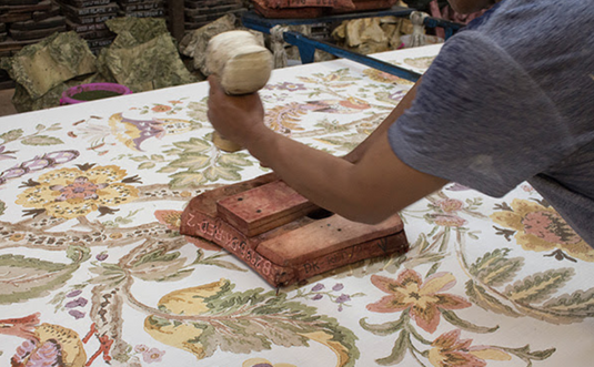 Lee Jofa Fabric | Lee Jofa Upholstery and Print Fabric Outlet (Free ...