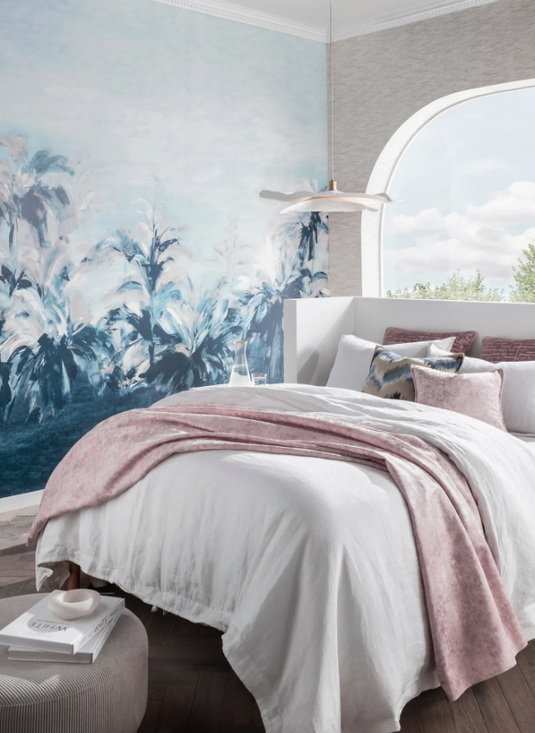 Murals/Panels – Primoends "Home Decor to Go"