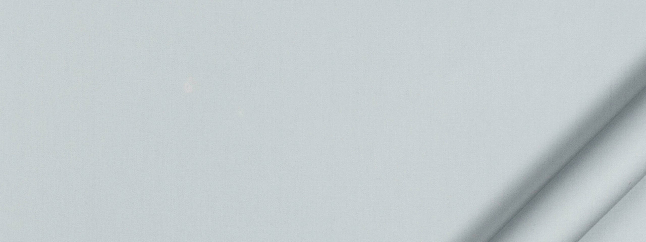Robert Allen Lustre Sheen | Chrome Multipurpose - 025771 – Primoends ...