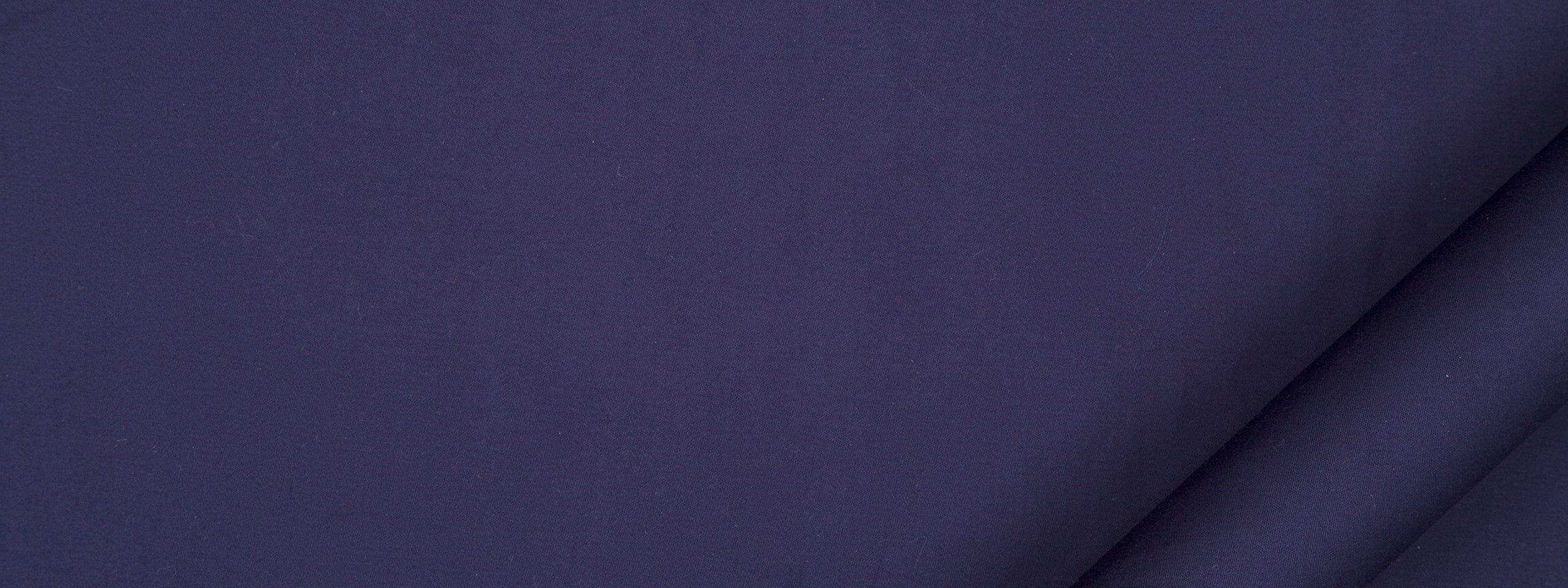 Robert Allen Lustre Sheen | Navy Multipurpose - 029887 – Primoends Home ...