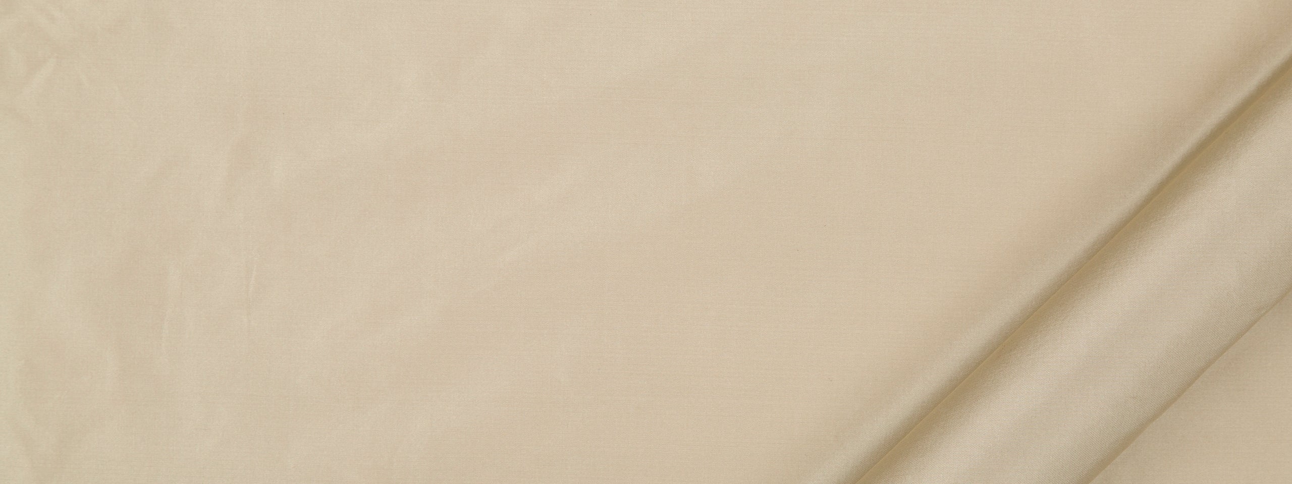 Robert Allen Kerala | Smoke Multipurpose - 066036 – Primoends Home ...