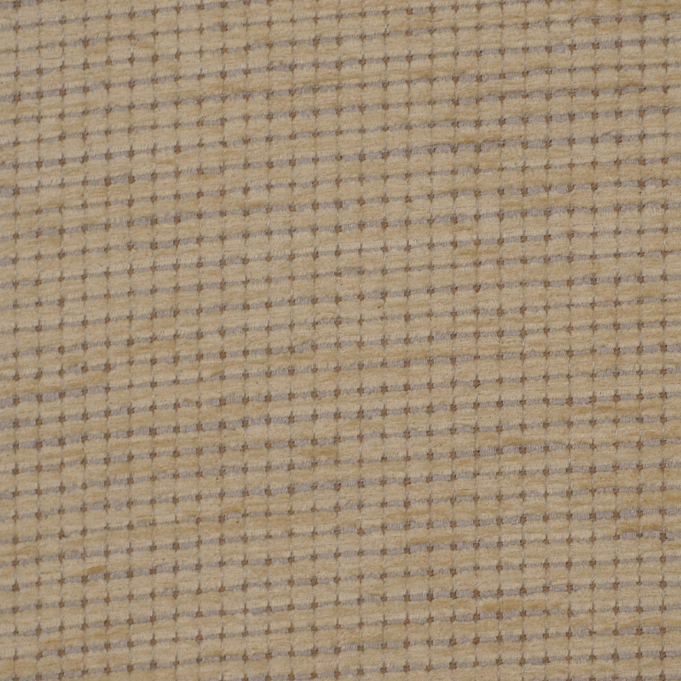 Robert Allen Barnaby | Sand Upholstery - 082150 – Primoends Home Decor ...