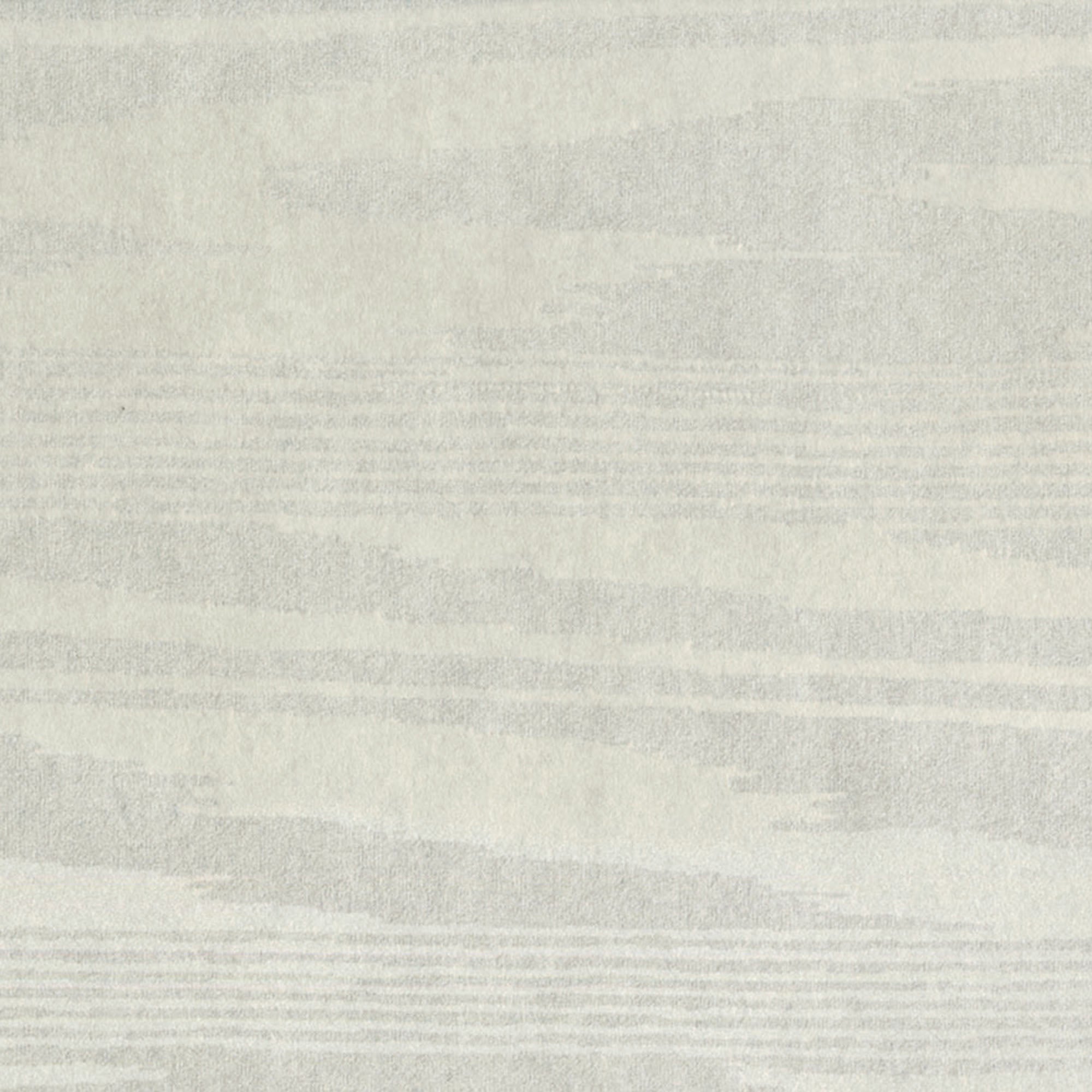 JF Fabrics -Wallpaper 10146 1 Wallpaper Grey,Silver Non-Woven - 828130 ...