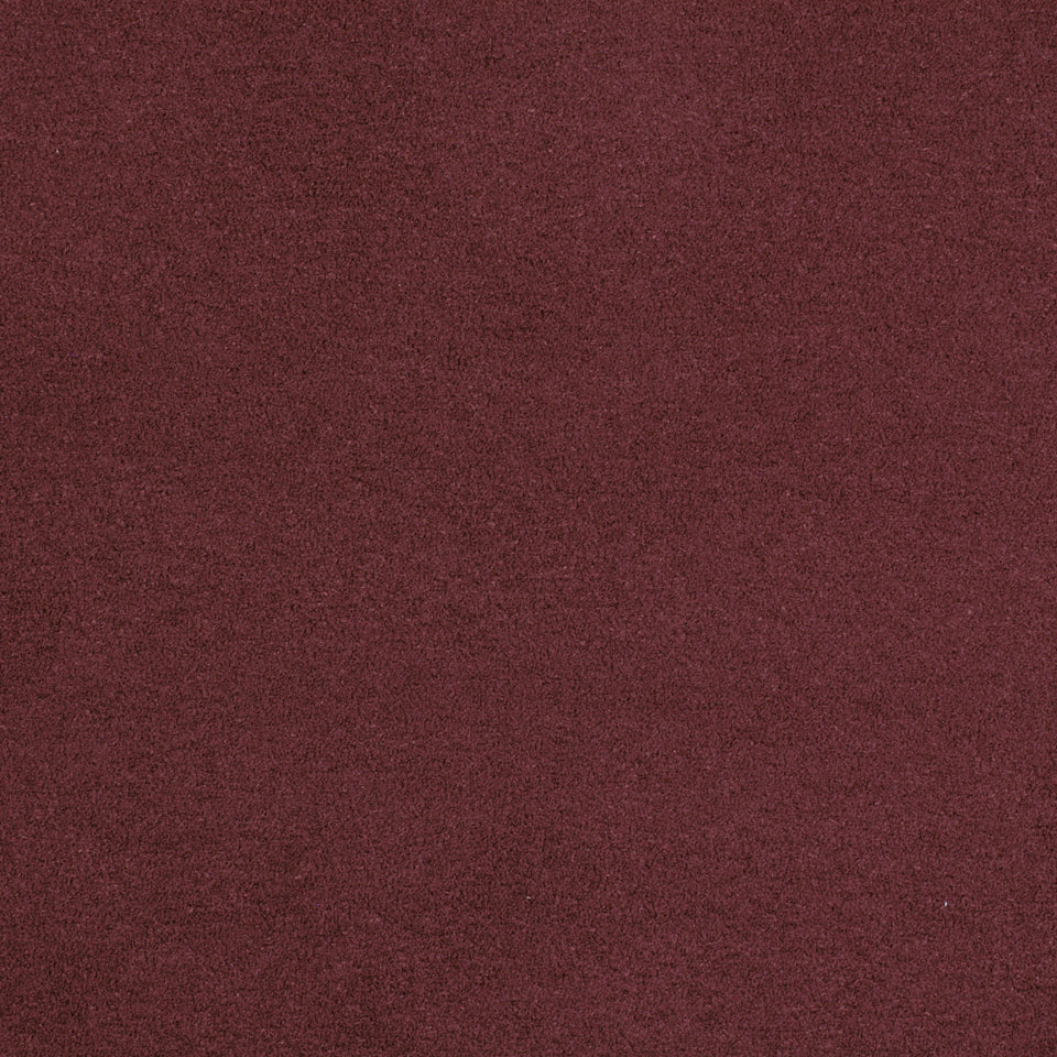 Robert Allen @ Home Pop Bk | Raisin Upholstery - 146065 – Primoends ...