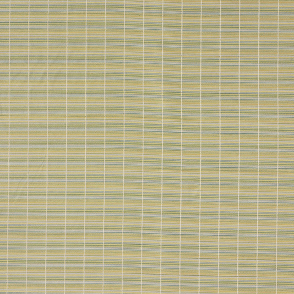 Robert Allen Cable Cord | Botanical Upholstery - 149881 – Primoends ...