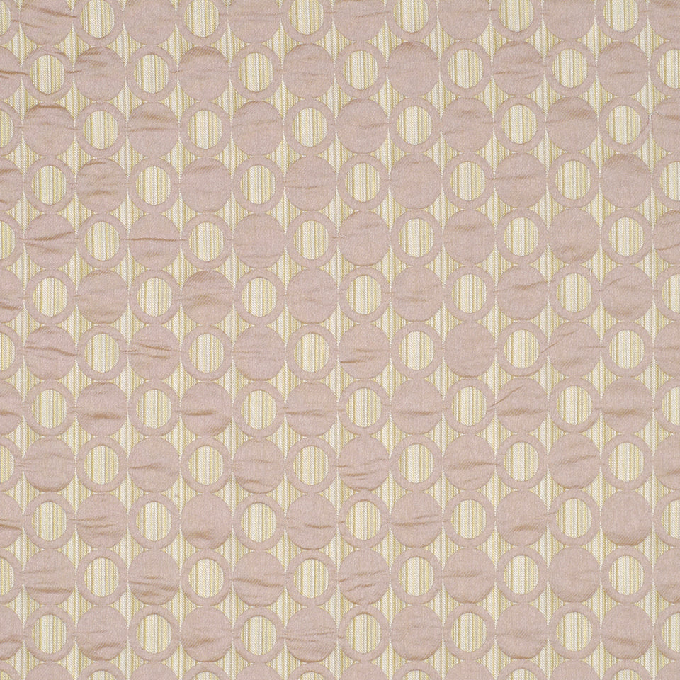Robert Allen @ Home Dashing Rings | Shell Upholstery - 152687 ...