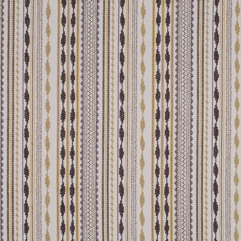 Robert Allen Baloo | Portobello Upholstery - 154108 – Primoends Home ...