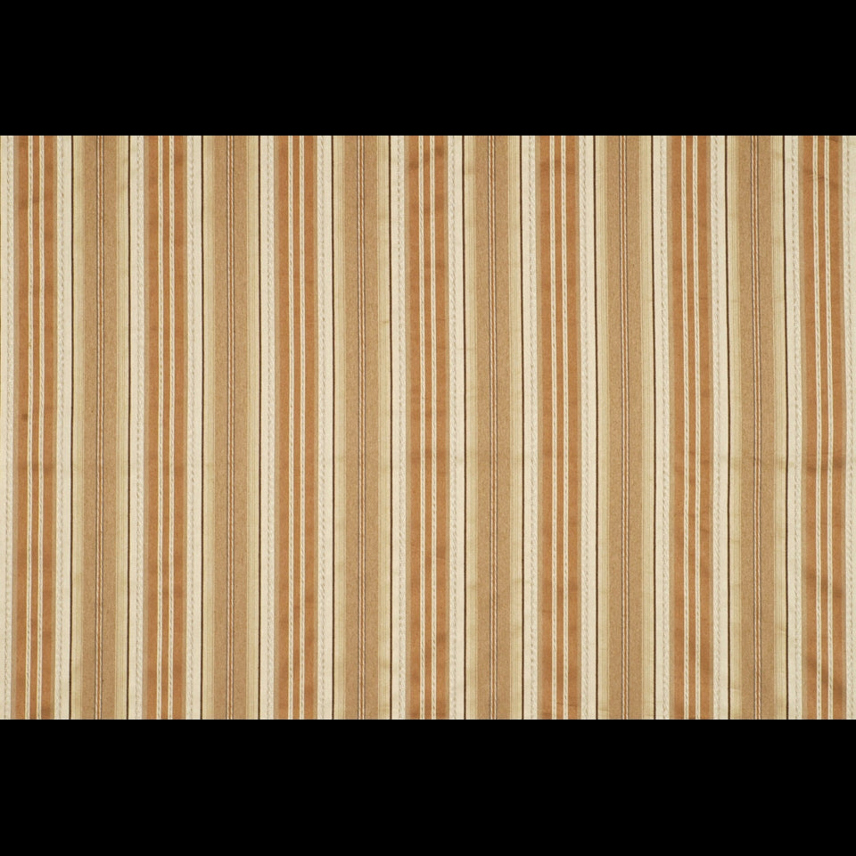 Robert Allen Windridge Hill | Harvest Upholstery - 156294 – Primoends ...