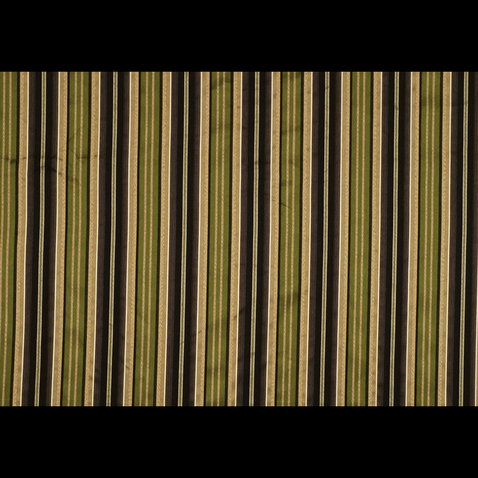 Robert Allen Windridge Hill | Forest Upholstery - 156297 – Primoends ...