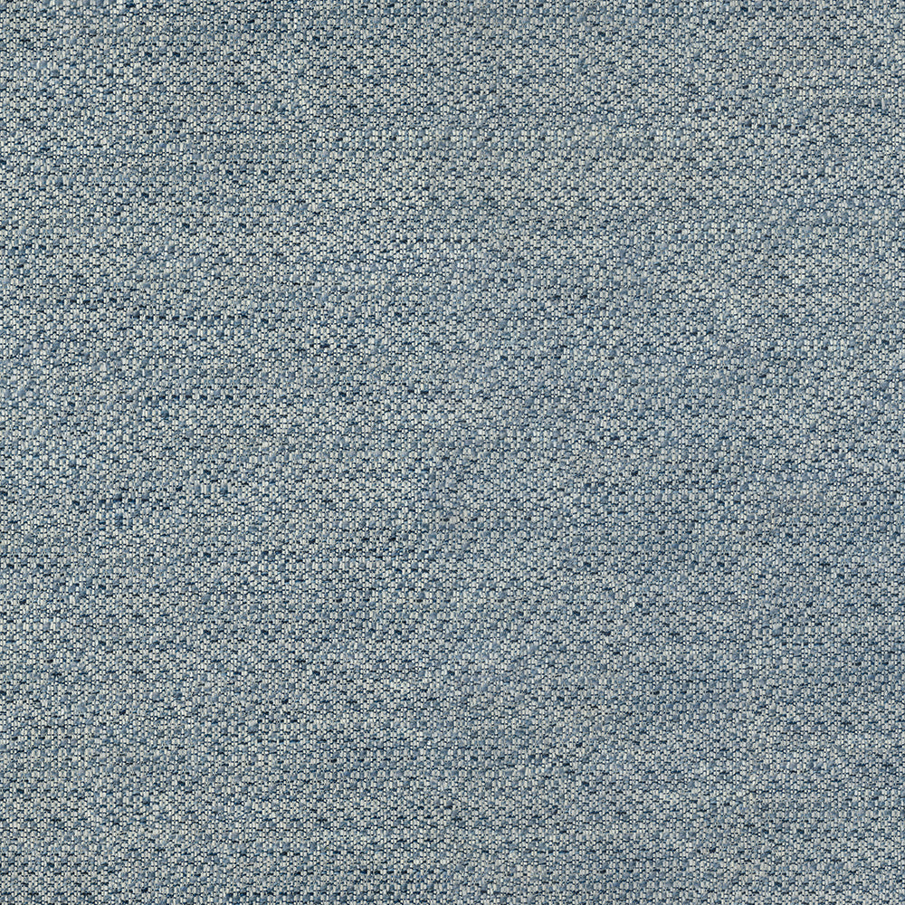 NICHOLASJOHN INC NJ-TROWEL Copen Solid Fabric - NJ25-2859 – Primoends ...