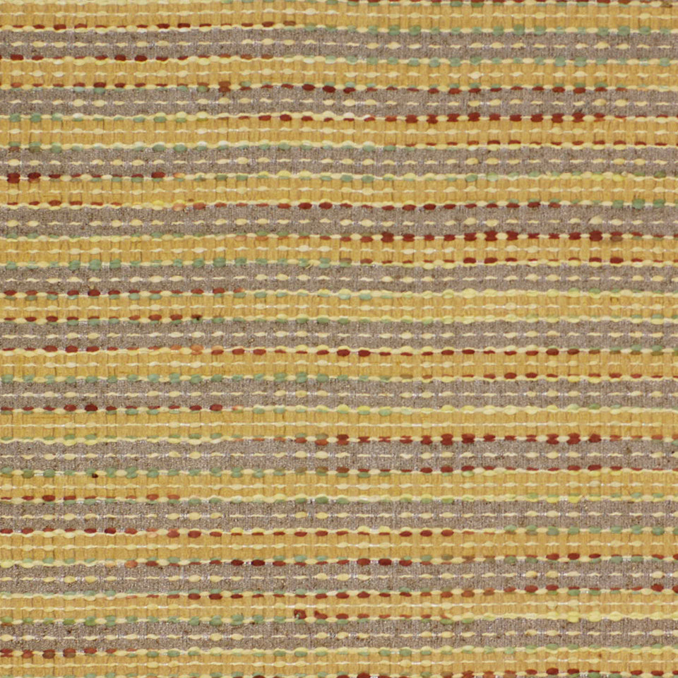 Robert Allen Adneris | Wheat Multipurpose - 167960 – Primoends Home ...