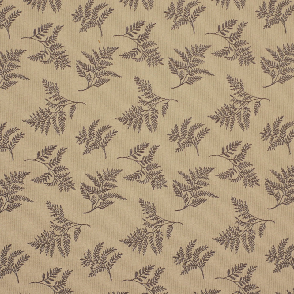 Robert Allen Tree Blossom | Steel Upholstery - 168872 – Primoends Home ...