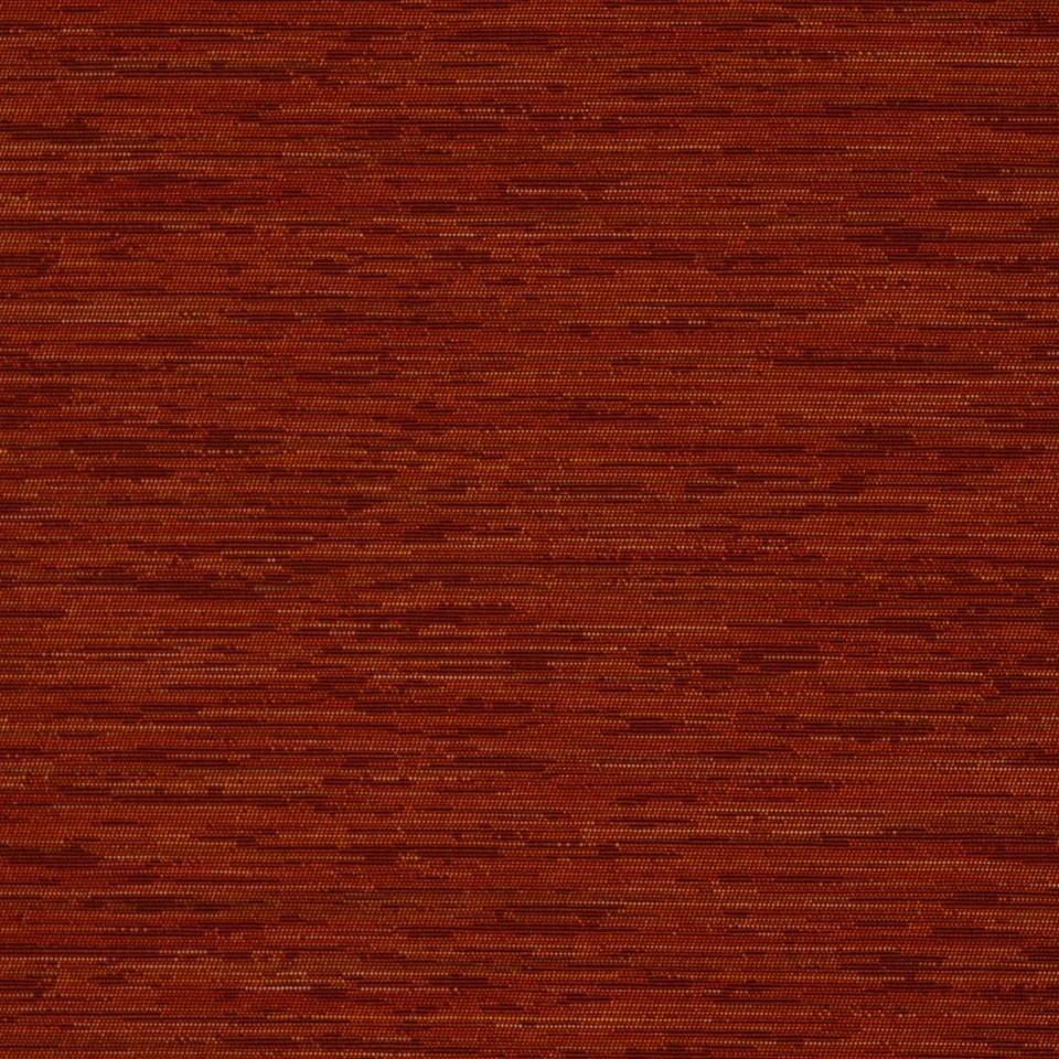 Robert Allen Contract Shiny Meadow | Cayenne Upholstery - 194225 ...