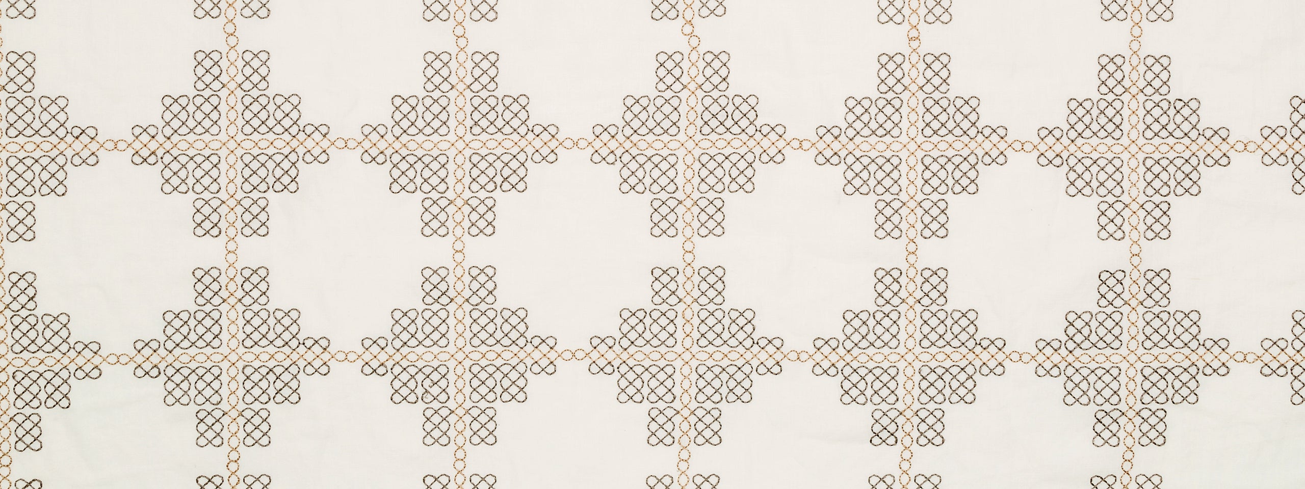 Robert Allen Ideal Weave | Ash Multipurpose - 196164 – Primoends Home ...