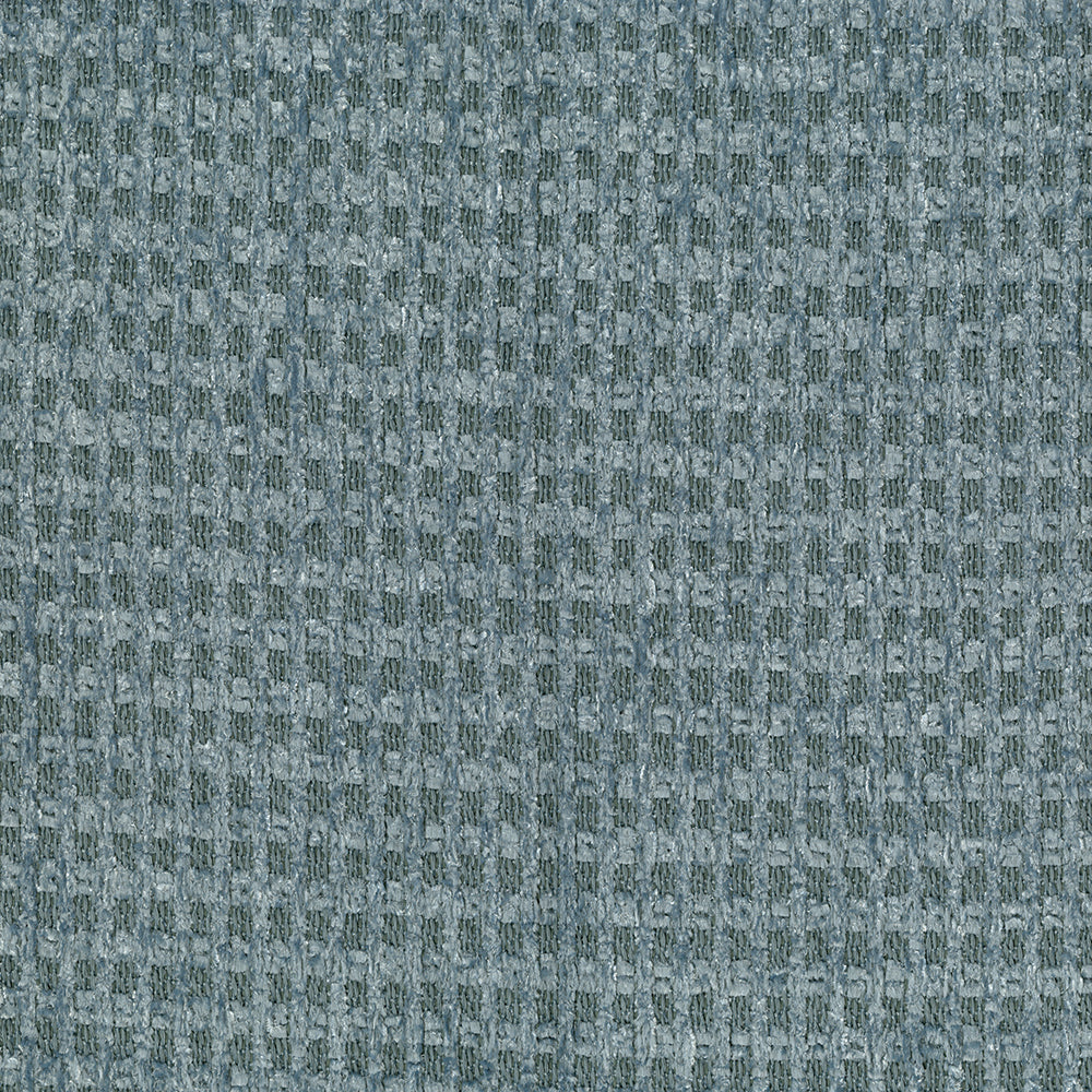 NICHOLASJOHN INC NJ-ARTISIAN Aegean Solid Fabric - NJ25-3106 ...