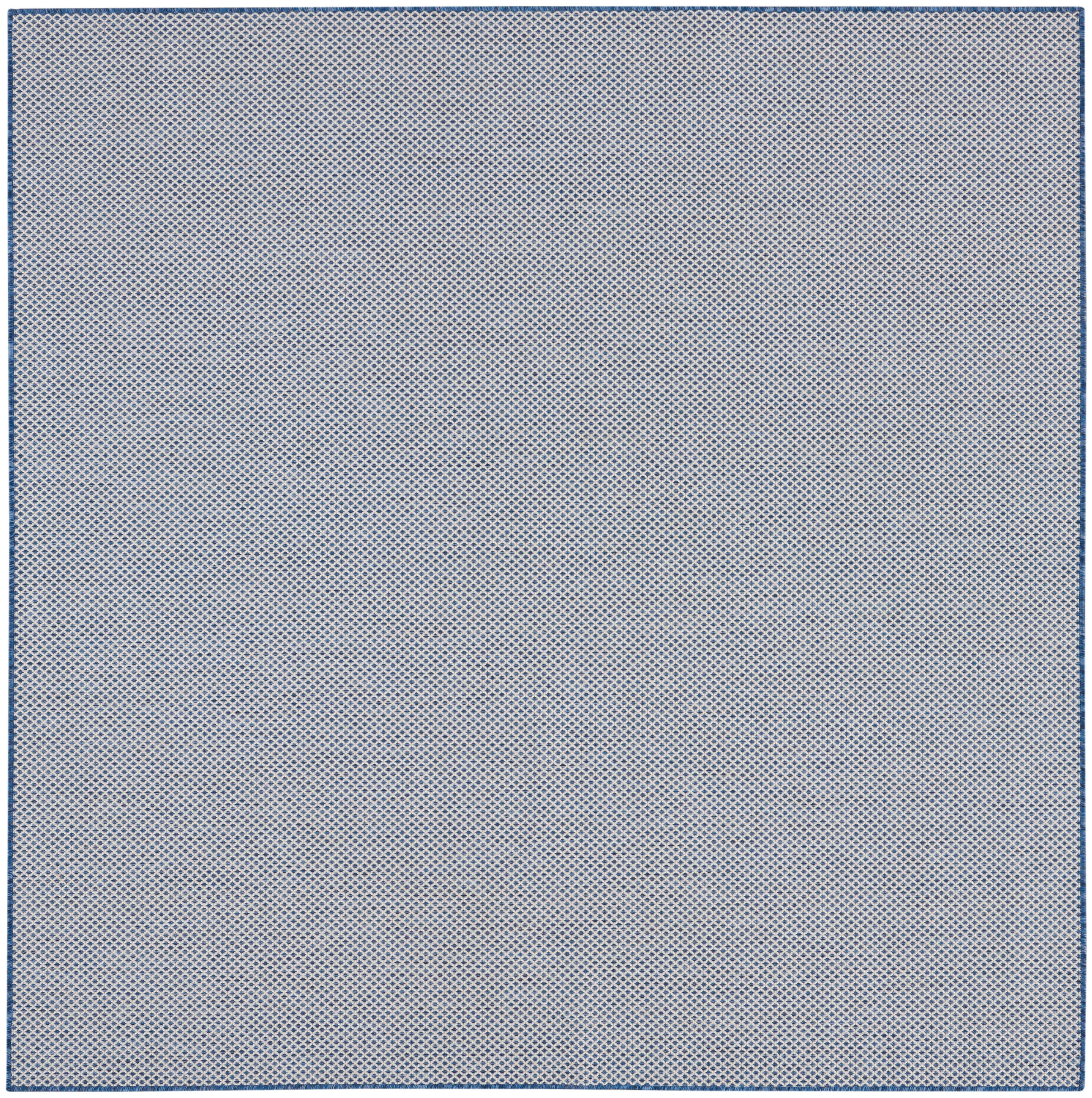 Nourison Rugs Nourison Home Modern 8' X Square - 099446162182 ...