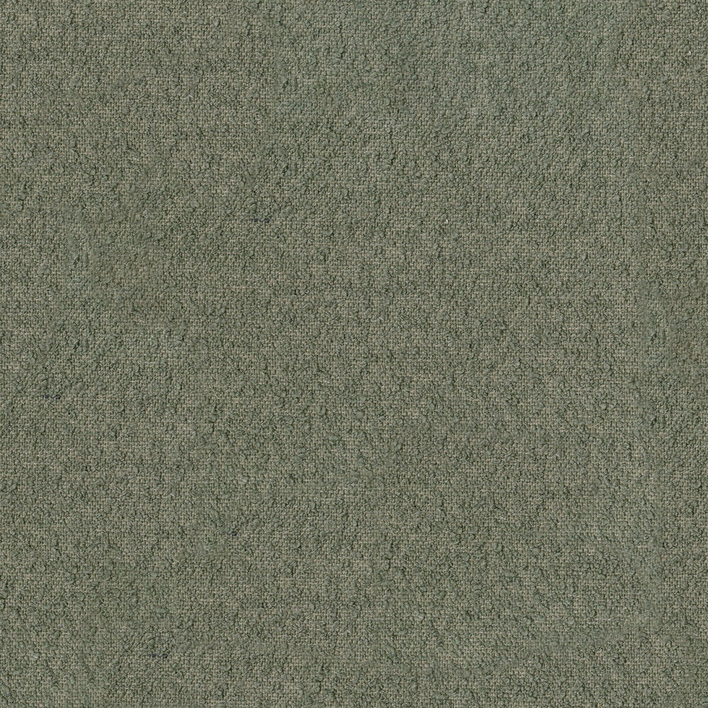 NICHOLASJOHN INC NJ-IRENE Basil Solid Fabric - NJ25-2507 – Primoends ...