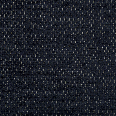 LEE JOFA TEXTURE INDIGO,, - 2016125.50.0 – Primoends "Home Decor to Go"
