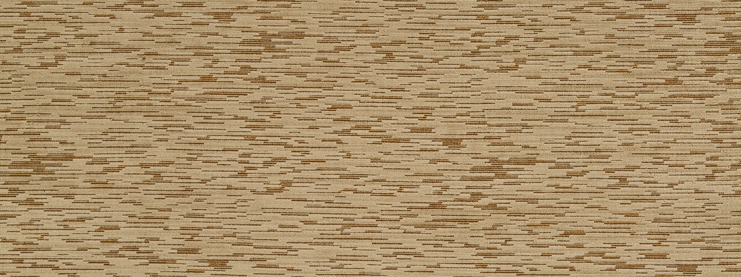Beacon Hill Eva Velvet | Barley Upholstery - 207495 – Primoends Home ...