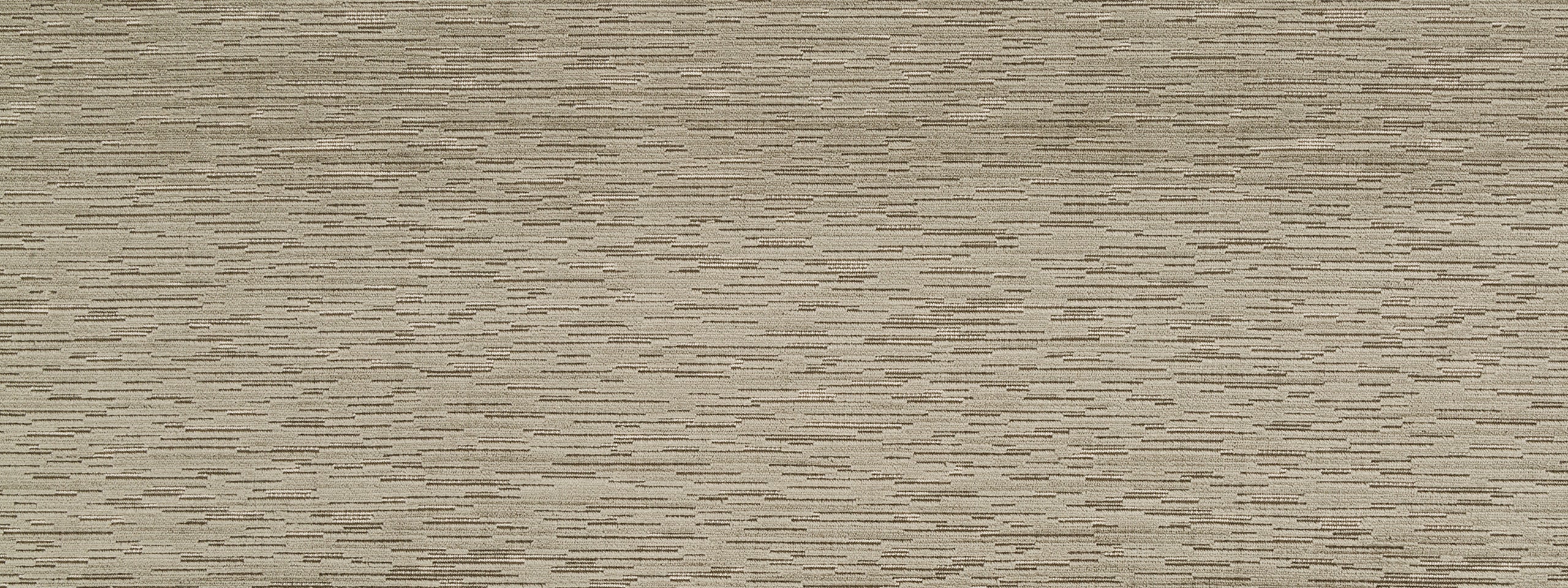 Beacon Hill Eva Velvet | Granite Upholstery - 207514 – Primoends Home ...