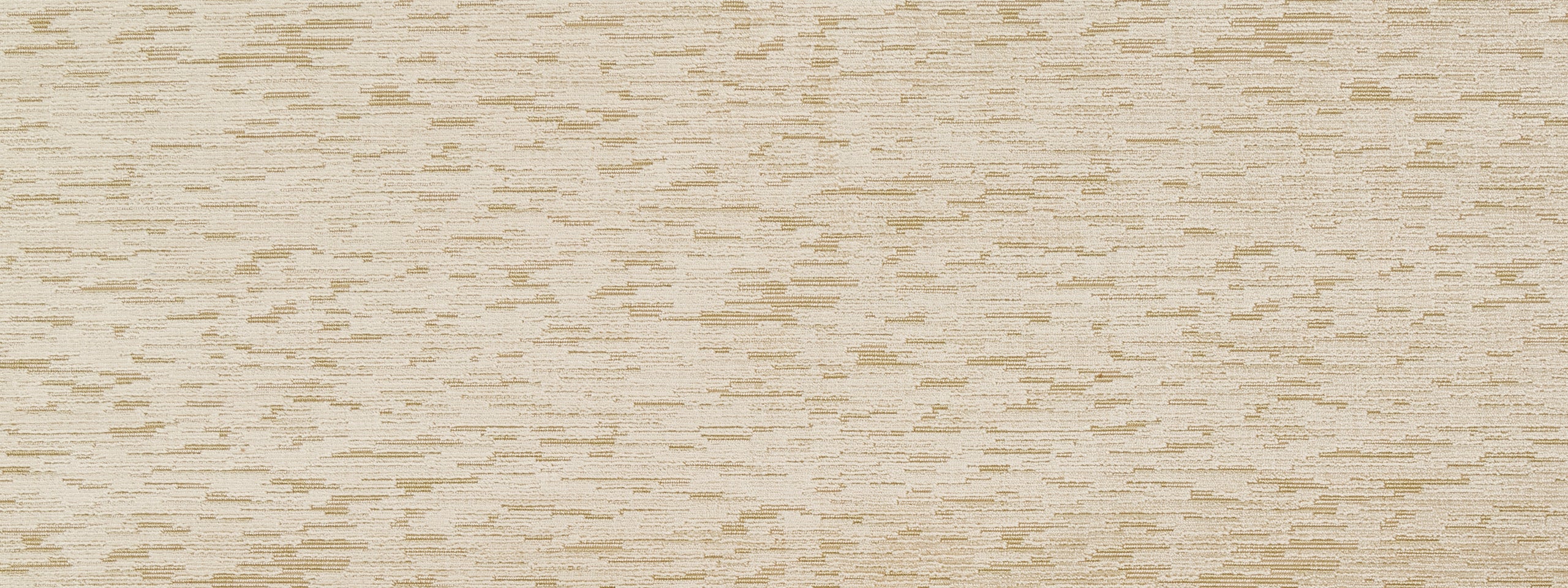 Beacon Hill Eva Velvet | Sand Upholstery - 207518 – Primoends Home ...
