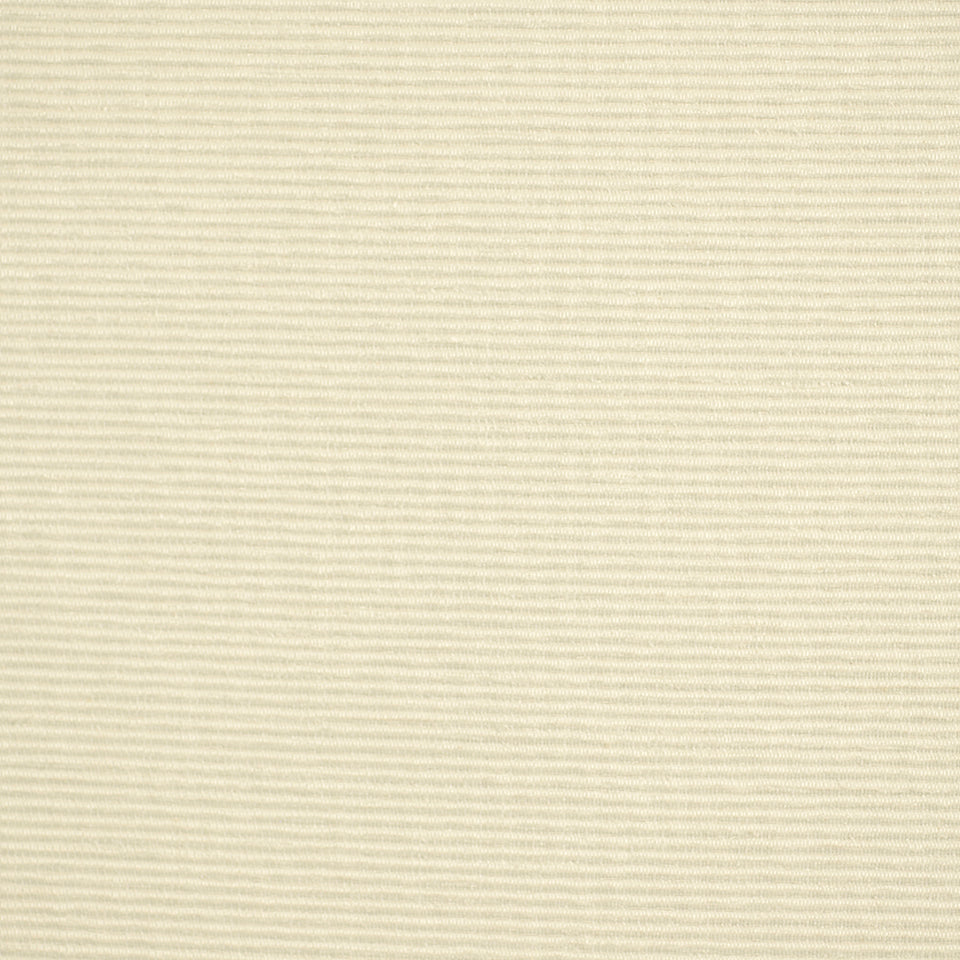 Beacon Hill Xavier | Frost Upholstery - 207615 – Primoends "Home Decor ...