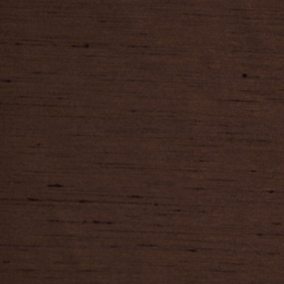 Robert Allen Leonardo | Walnut Multipurpose - 208586 – Primoends Home ...