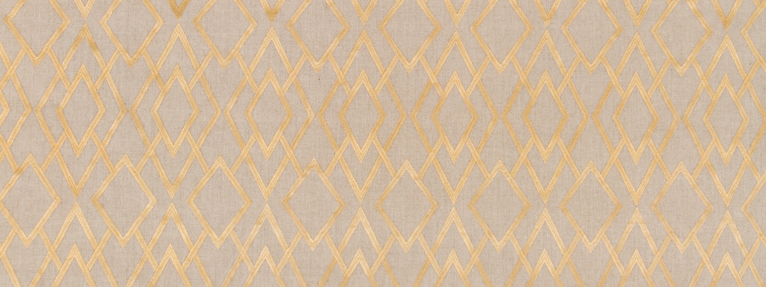 Robert Allen Angle Lane | Amber Upholstery - 210190 – Primoends Home ...