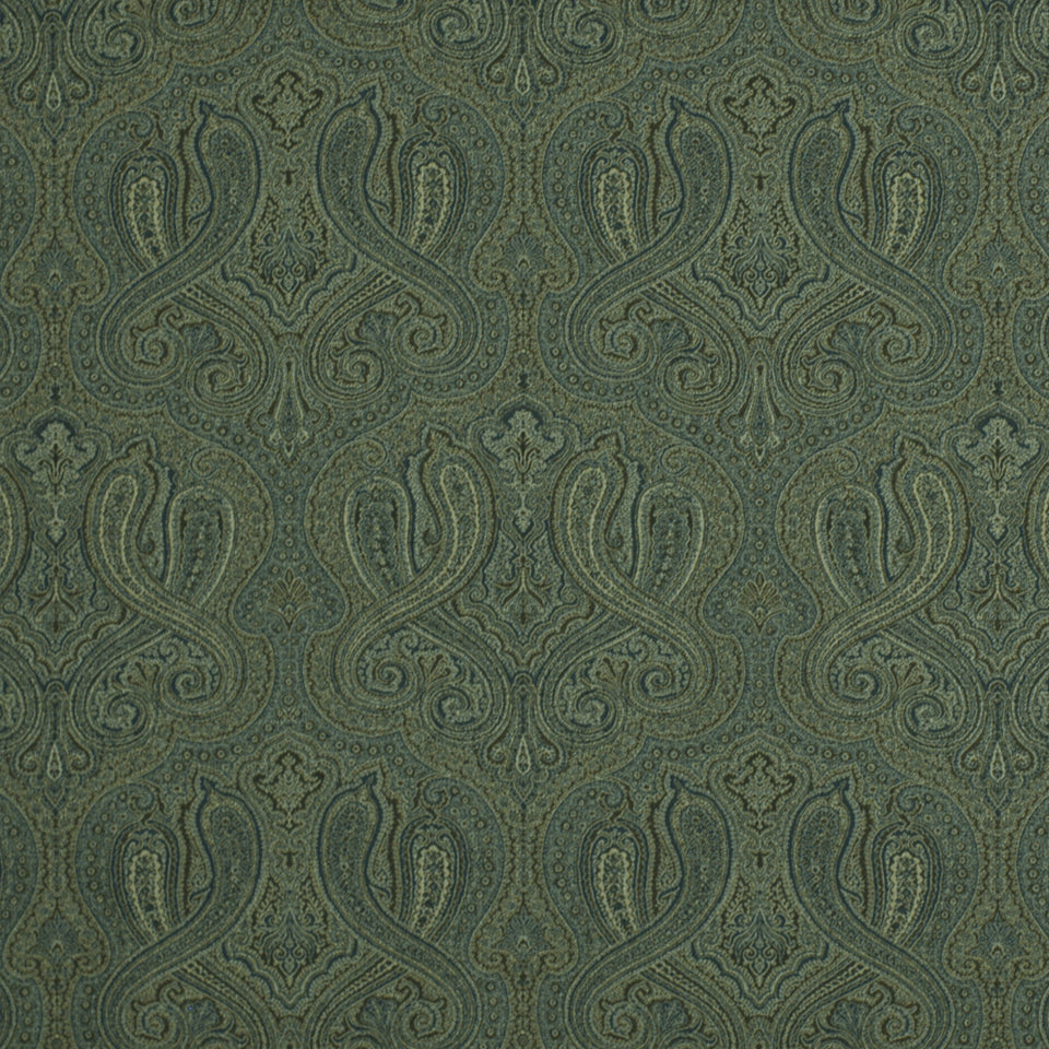 Robert Allen Prism | Indigo Upholstery - 211302 – Primoends Home Decor ...