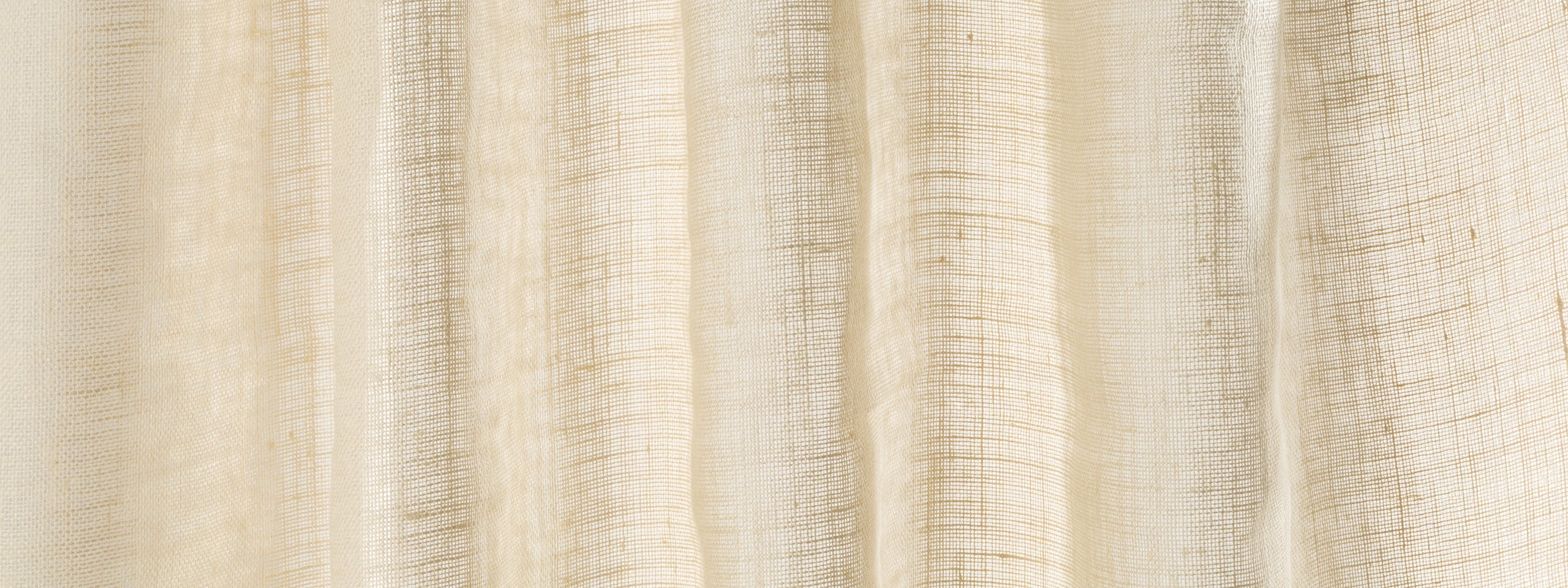 Robert Allen Solid Base | Bisque Drapery - 212725 – Primoends Home ...