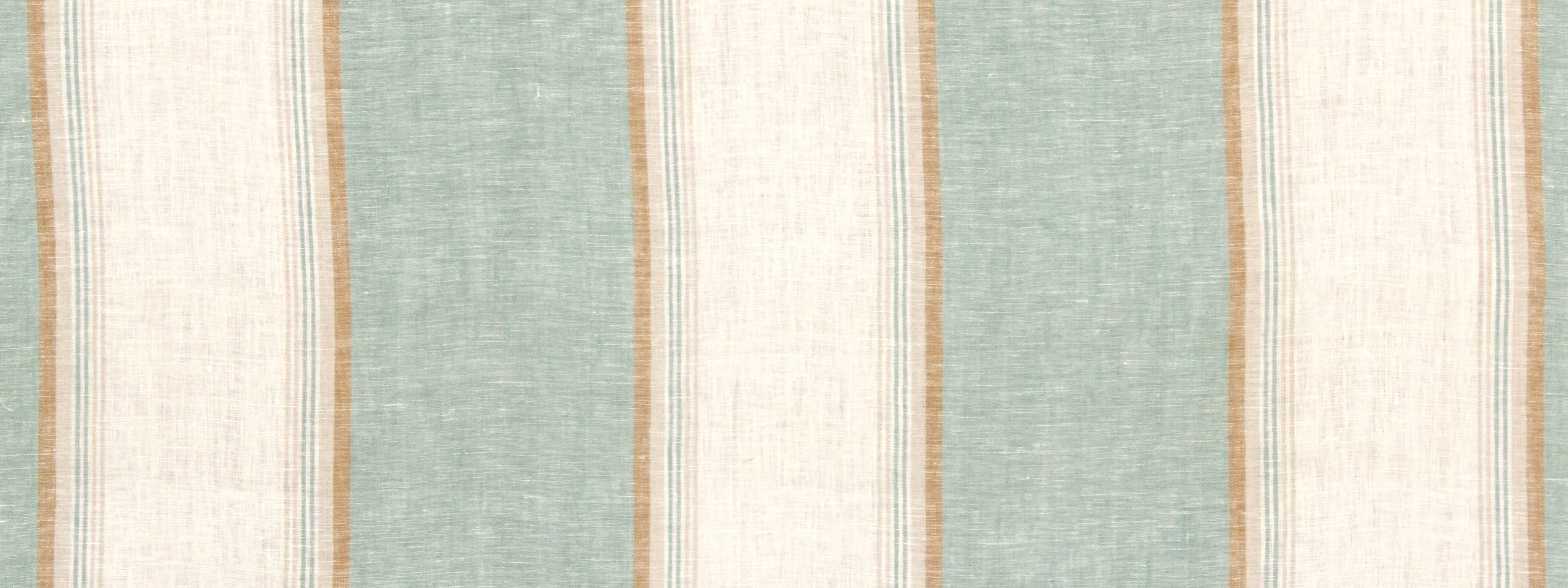 Robert Allen Vintage Stripe | Patina Multipurpose - 215670 – Primoends ...