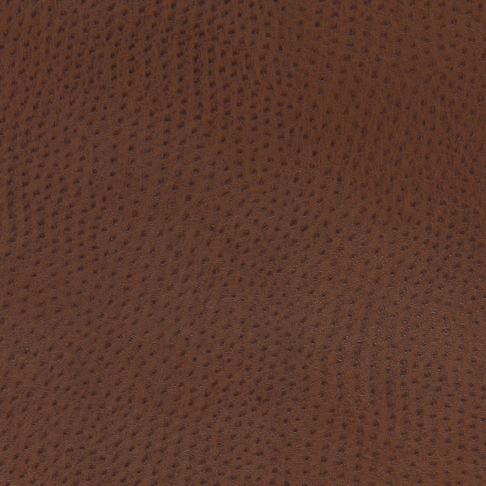 Robert Allen Contract Dongary | Nugget Upholstery - 216664 – Primoends ...