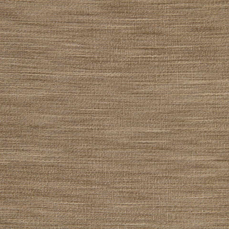 Robert Allen Ballinbogle | Flax Multipurpose - 218308 – Primoends Home ...