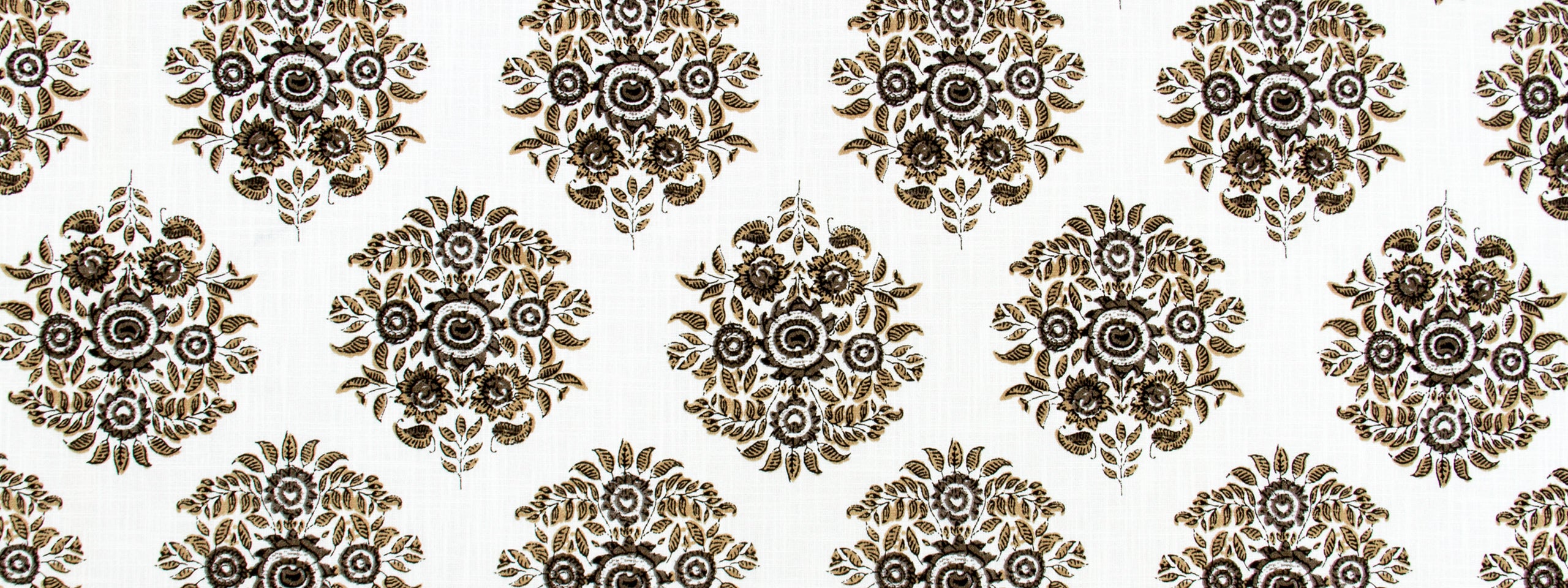 Robert Allen Dora Flora | Smoke Multipurpose - 221495 – Primoends Home ...