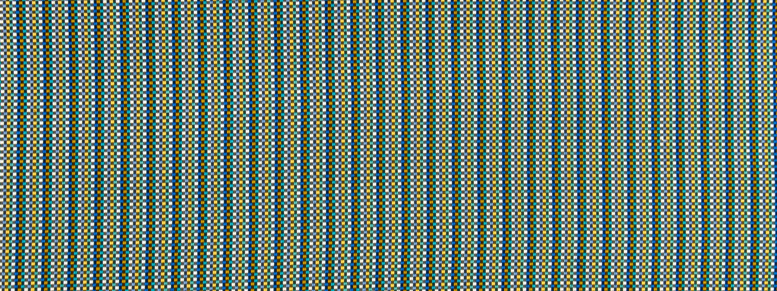 Robert Allen Contract Bright Blocks | Whirlpool Upholstery - 222220 ...