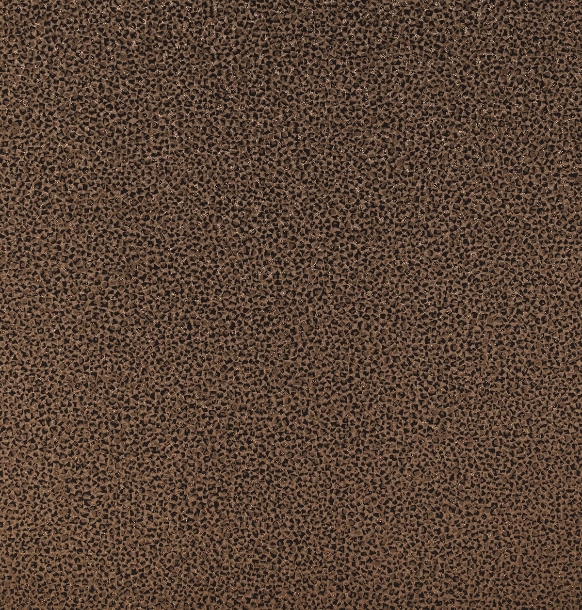 Etten Studios Essential Textures Mica Texture Abstract Contemporary Br ...