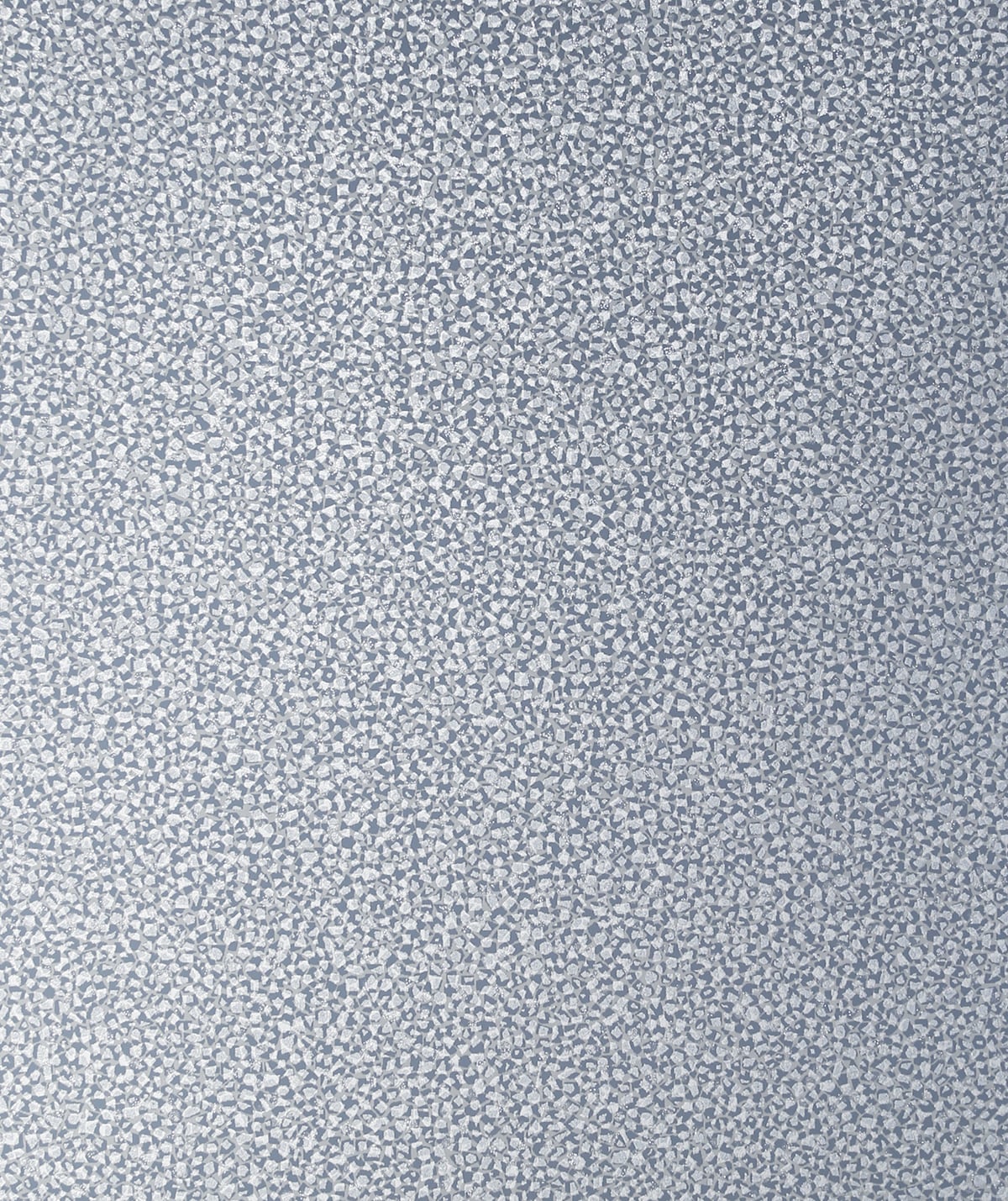 Etten Studios Essential Textures Mica Texture Abstract Contemporary Bl ...