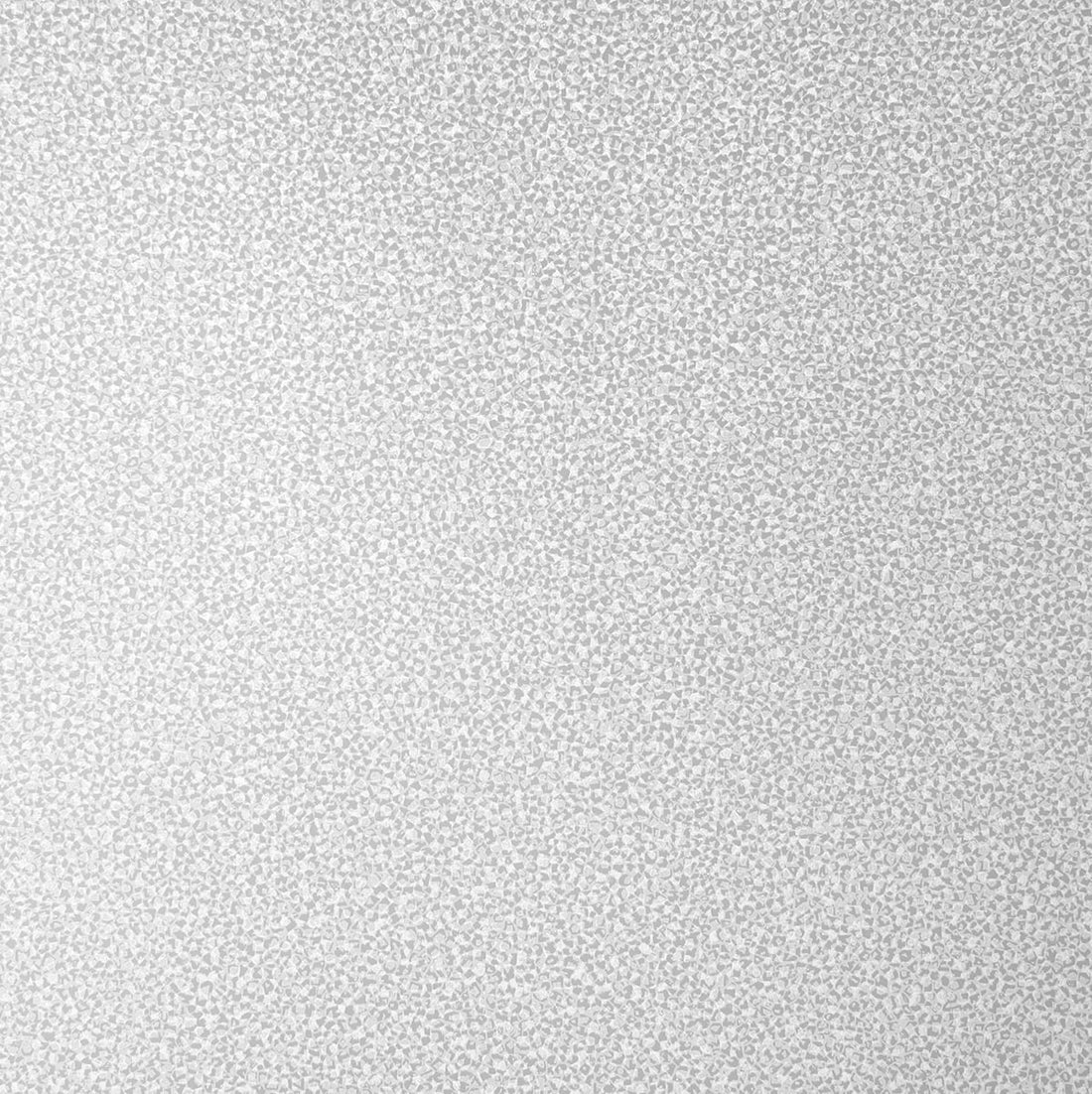 Etten Studios Essential Textures Mica Texture Abstract Contemporary Be ...