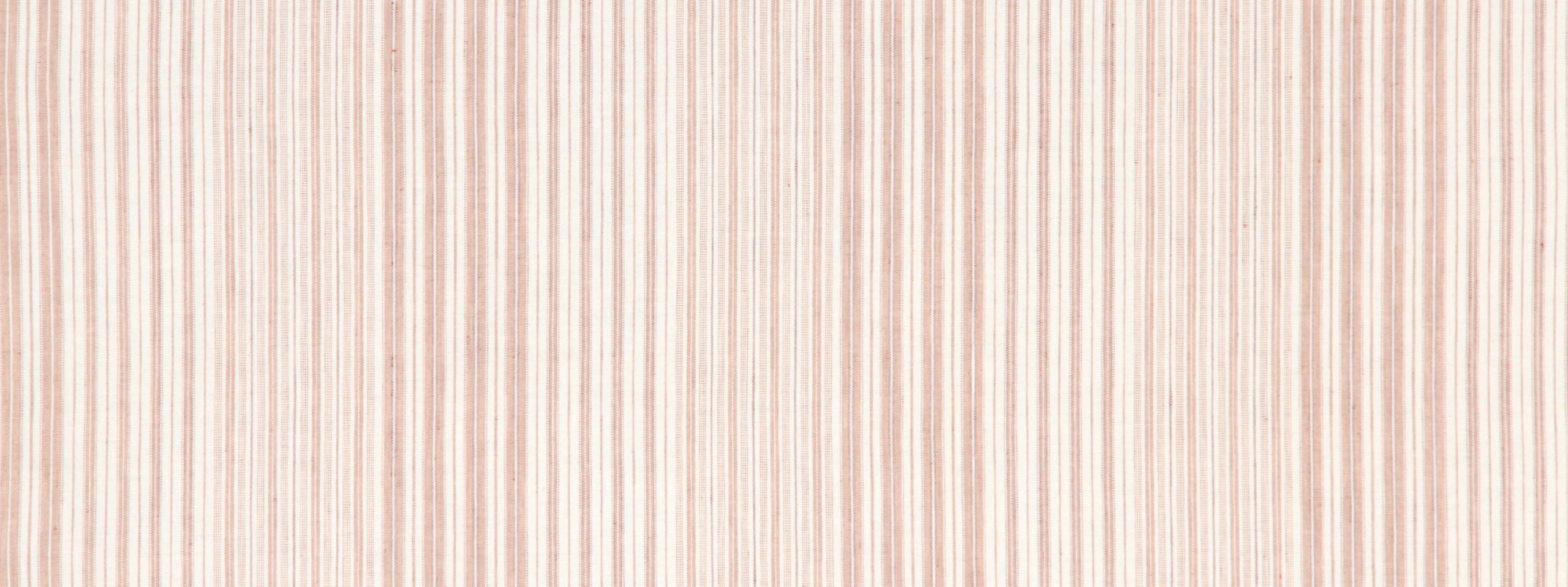 Robert Allen Vestige | Sienna Upholstery - 224507 – Primoends Home ...