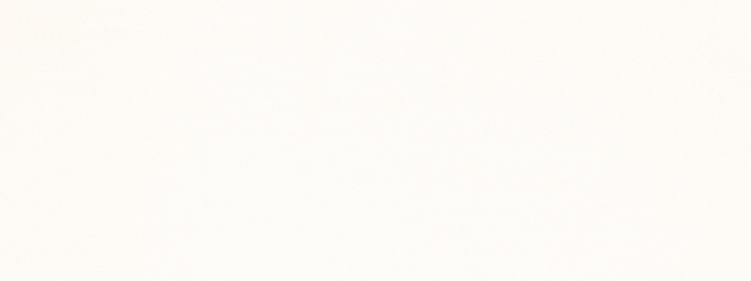 Robert Allen Seacroft | Creme Multipurpose - 224911 – Primoends Home ...