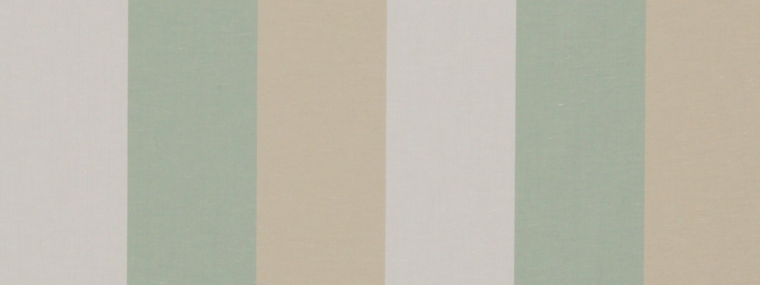 Beacon Hill Jasmine Stripe | Lagoon Multipurpose - 226063 – Primoends ...