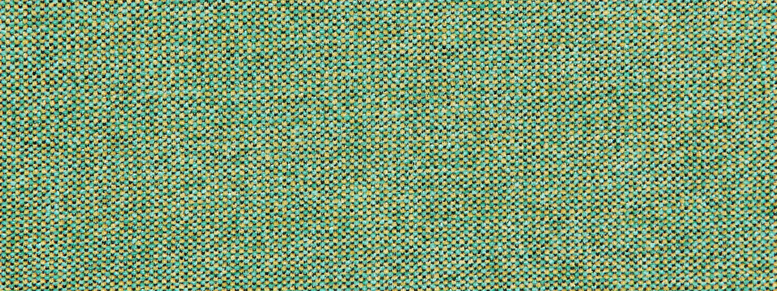 Robert Allen Sinton | Viridian Upholstery - 227542 – Primoends Home ...